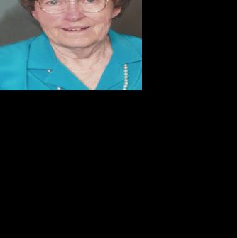 Frances Jane Dailey Johnson | Obituaries | stgeorgeutah.com