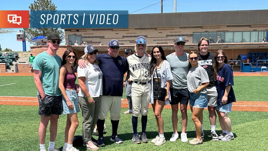 ‘Why I do it’: Secrist family roots grow deep in Snow Canyon baseball ...