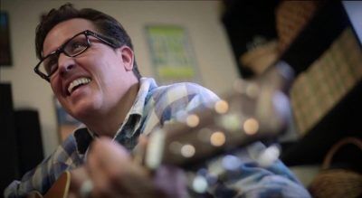 Tim Gates to open KONY ‘4th of July Celebration’ | Arts & Entertainment ...