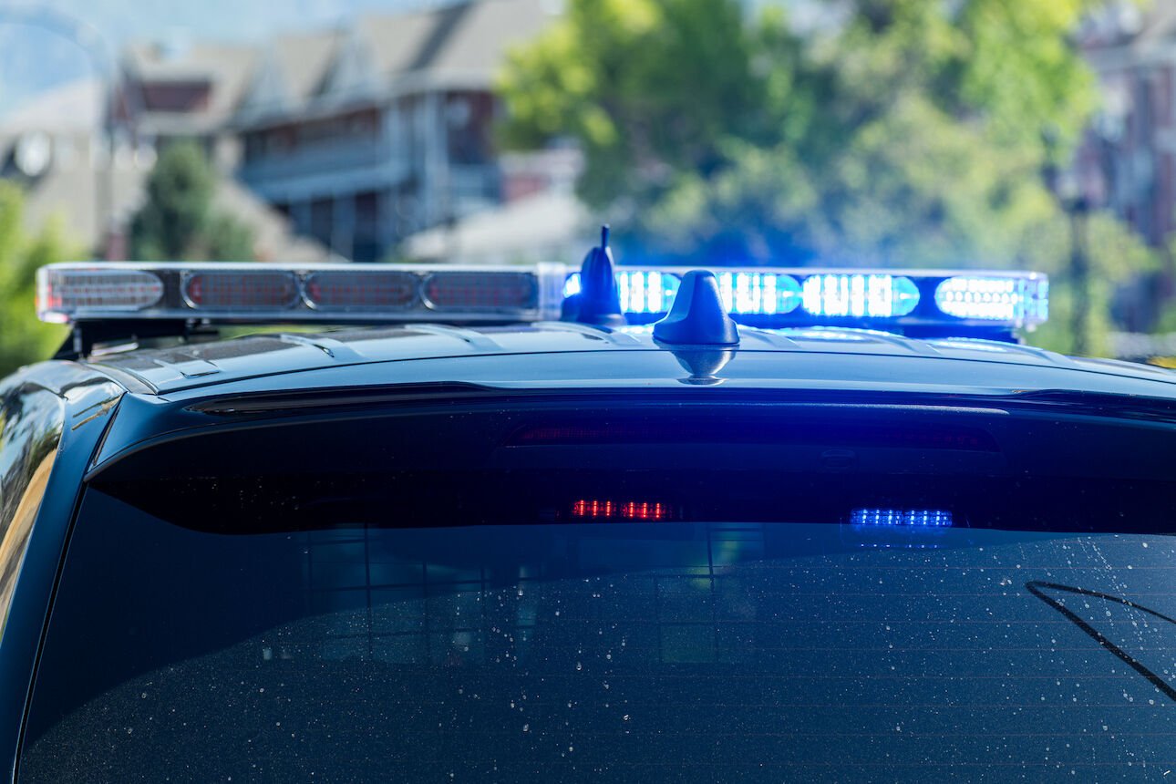 70-year-old Washington City man, former ‘traditional values’ columnist ...