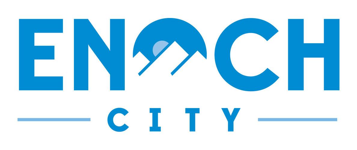 New branding changes for Enoch City represent positive lifestyle ...