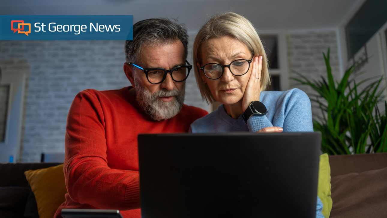 Layin' it on the Line: Maximize Social Security with these strategies for baby boomers ...