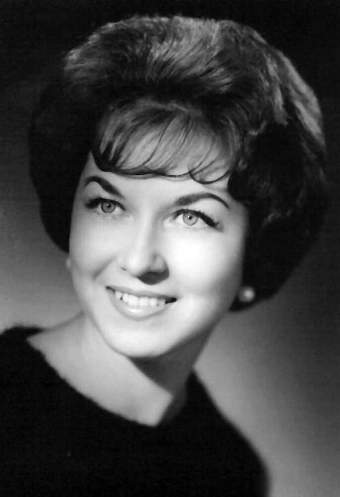 Sharon Miller Wood | Obituaries | stgeorgeutah.com