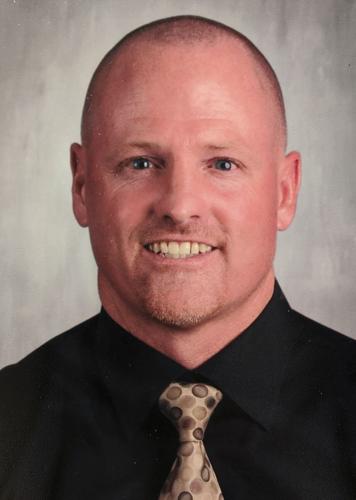 School district announces major shifts in principals throughout ...