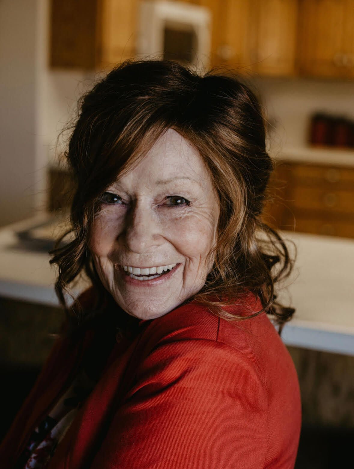 Janice McArthur Hepworth | Obituaries | stgeorgeutah.com