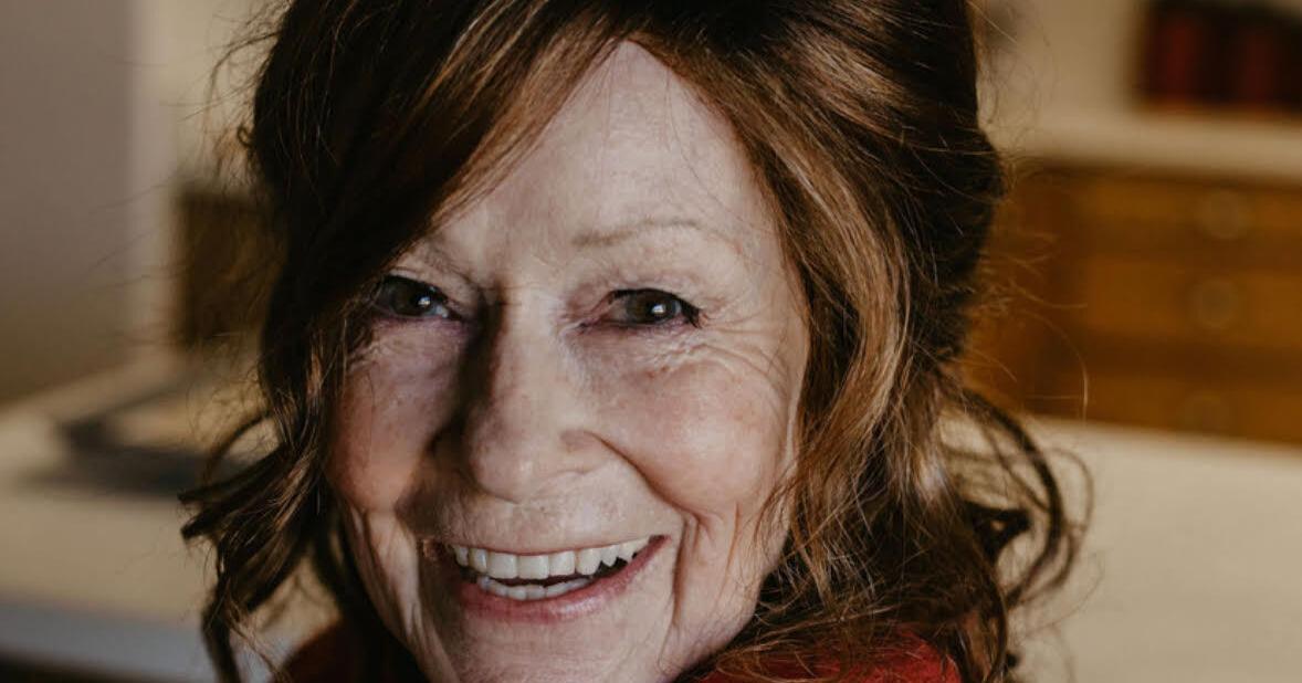 Janice McArthur Hepworth | Obituaries | stgeorgeutah.com