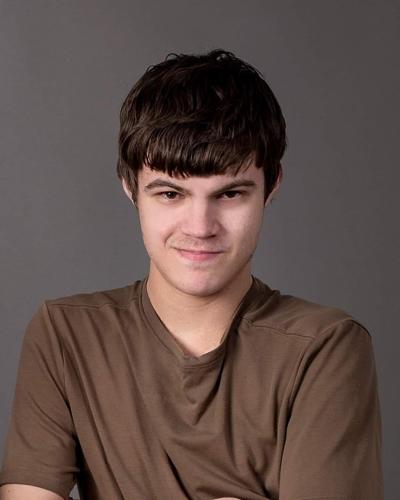 Logan Aaron Conley | Obituaries | stgeorgeutah.com