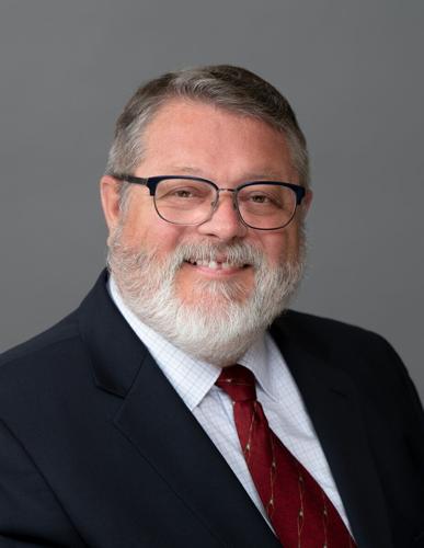 Letter to the Editor: Utah House District 73 Rep. discusses Amendment B ...