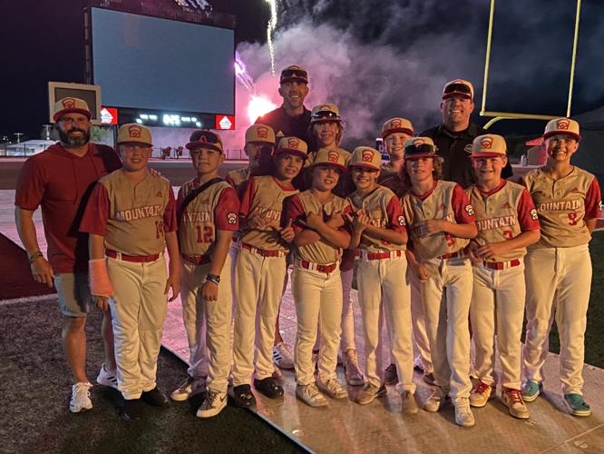 Huntsman World Senior Games celebrates 35th year with gala opening ...