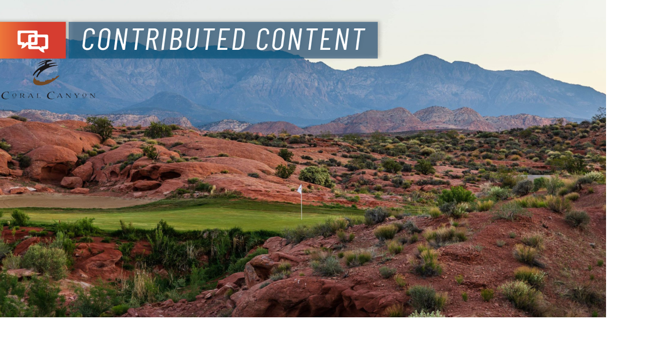 ‘Memorable experience from start to finish’: Experience the new and ...
