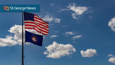 Happy birthday, Utah; State celebrates 124 years of statehood | Local ...