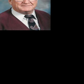 DeWayne A. Terry | Obituaries | stgeorgeutah.com
