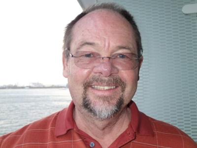 Terry Nichols | Obituaries | stgeorgeutah.com