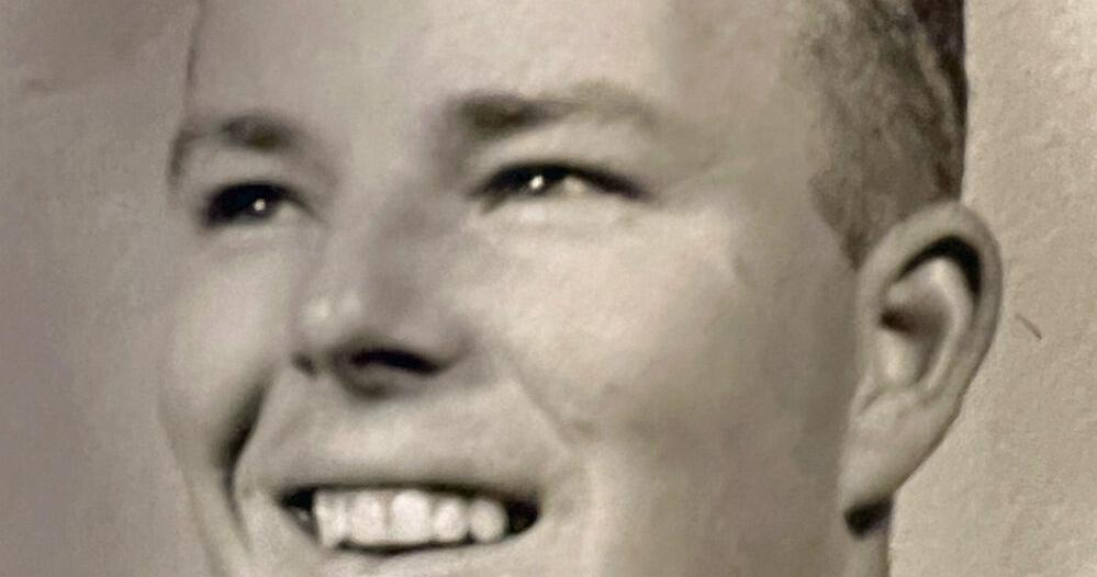 Dennis Bodily | Obituaries | stgeorgeutah.com
