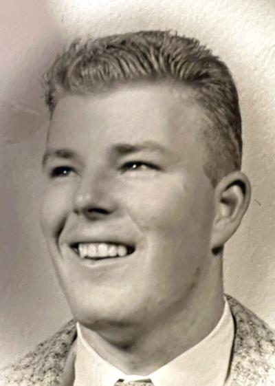Dennis Bodily | Obituaries | stgeorgeutah.com
