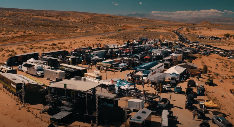 Trail Hero offers music fest, 6 days of adventures for the whole family ...