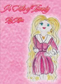 ‘A Tale of Beauty’ by St. George author / illustrator Karen Echols ...