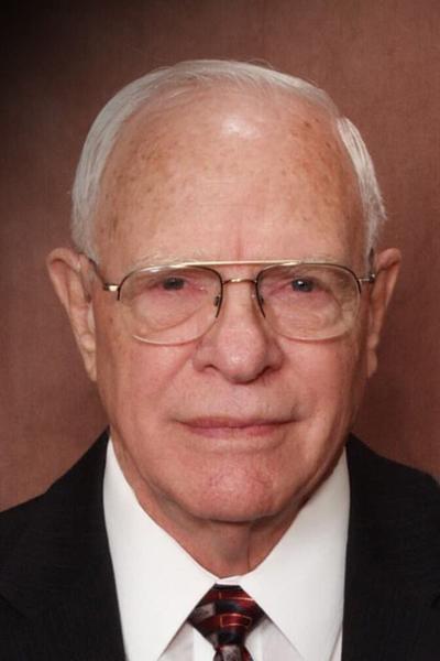 Nathan Riley Plumb | Obituaries | stgeorgeutah.com