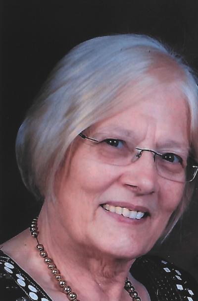 Gretchen Kay Foster | Obituaries | stgeorgeutah.com