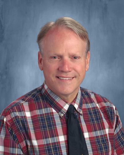 Washington County School District continues to fill principal, other ...