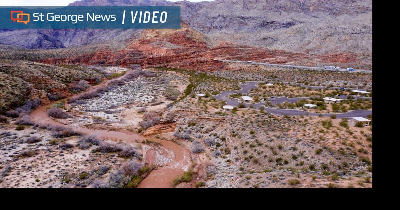 Proposed fee increase for Arizona Strip would give recreation areas a ...