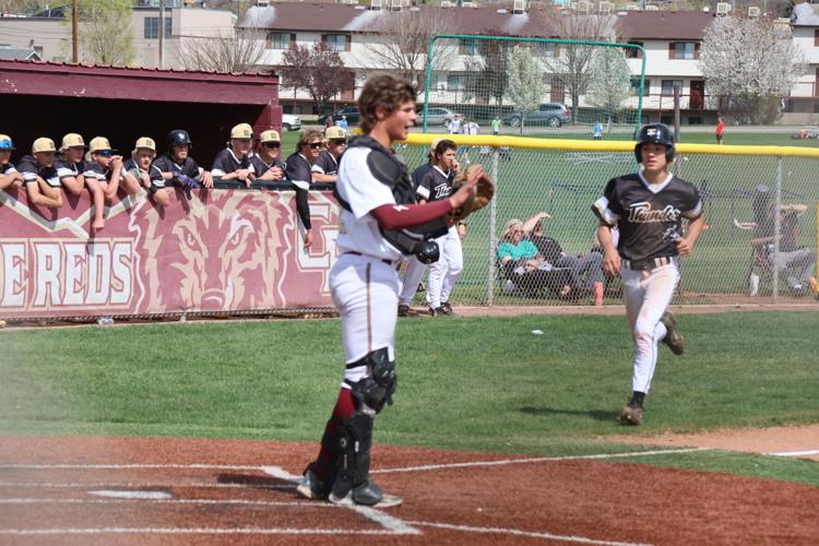 Photo Gallery | | stgeorgeutah.com