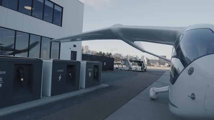 47G poised to advance state's air mobility industry. What's in store ...