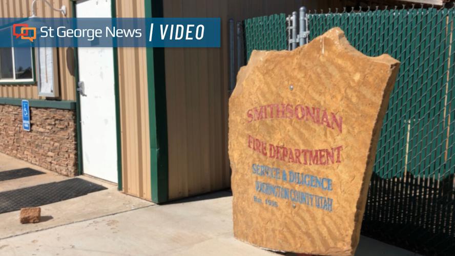 Fire Marshal plans to confiscate Apple Valley Town Council fireworks ...