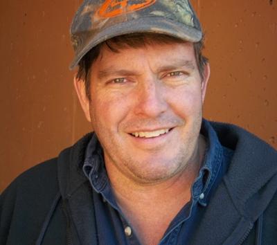 Brian H. Rasmussen | Obituaries | stgeorgeutah.com