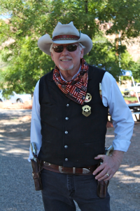 TGIF Show: Your weekend event guide | Arts & Entertainment ...