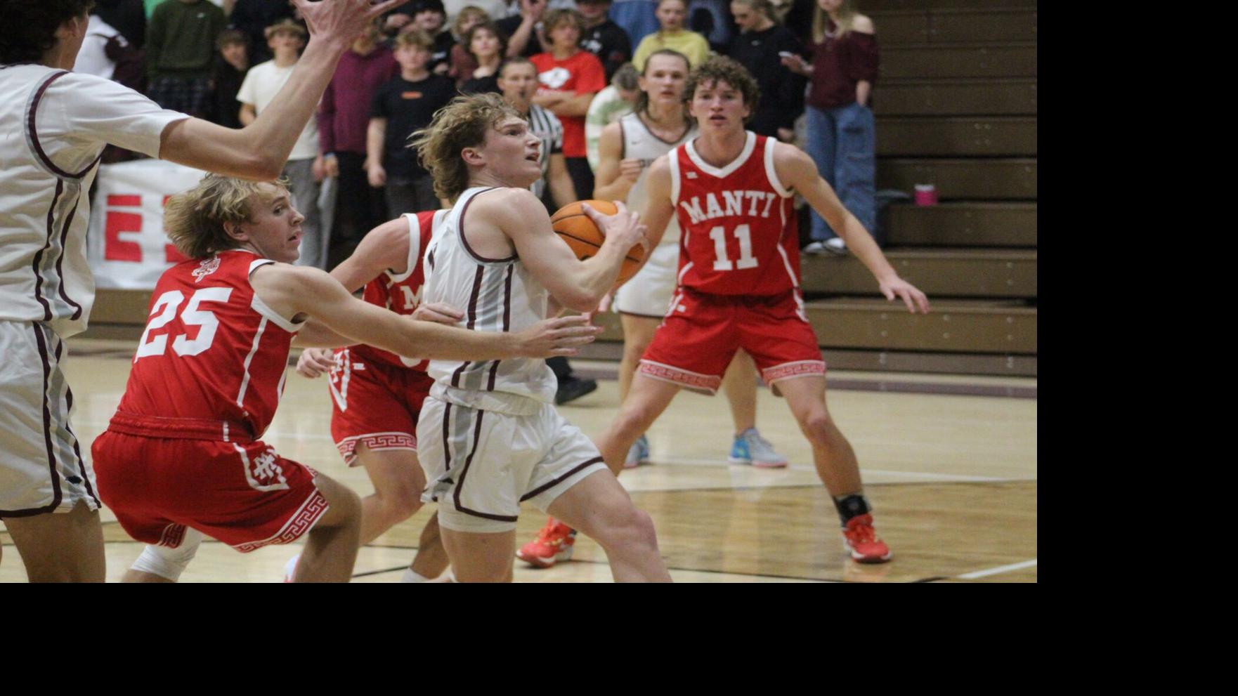 ‘The unity and the giving’: Pine View's Coach Walker Classic brings ...