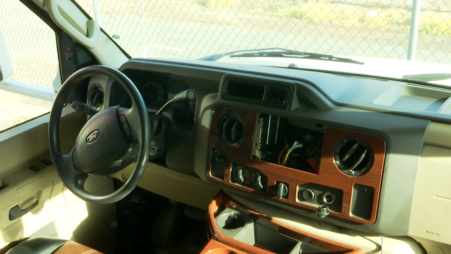 $3,000 reward offered to help catch electronics thieves | News ...