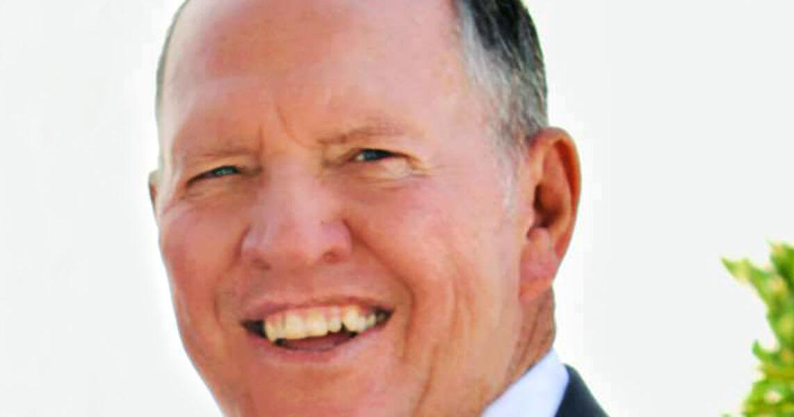 David Carl Shrum | Obituaries | stgeorgeutah.com