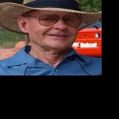 Walder Charles May | Obituaries | stgeorgeutah.com