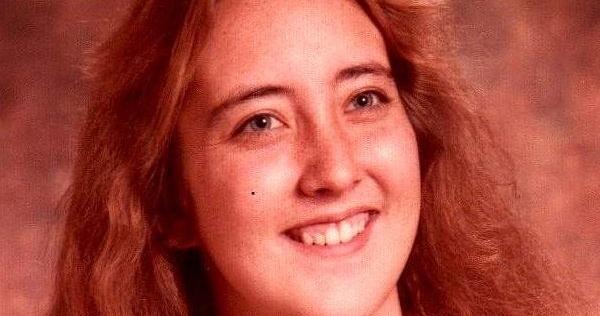 Shawna ‘Bobbi’ Bowen Lopez | Obituaries | stgeorgeutah.com