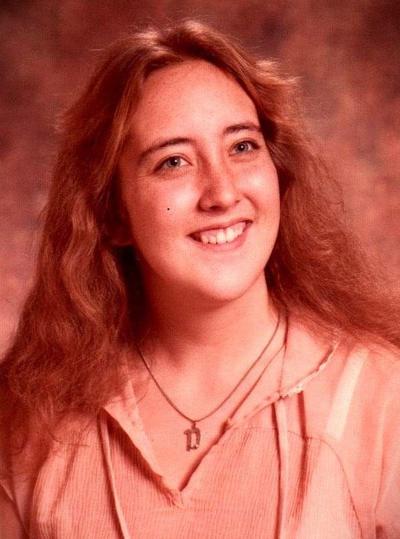 Shawna ‘Bobbi’ Bowen Lopez | Obituaries | stgeorgeutah.com