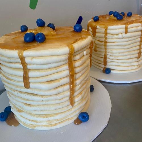 Public invited to celebrate sweet grand opening of Cedar City’s new ...