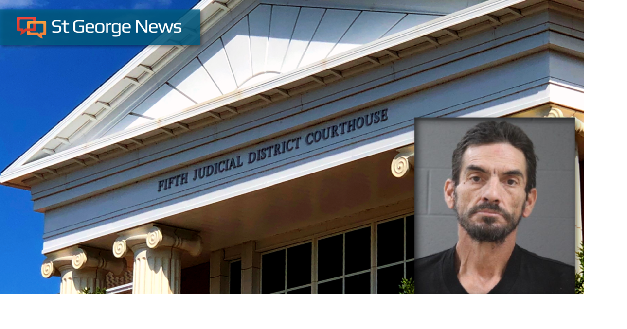 Cedar City man gets 90 days in jail after child sexual exploitation ...