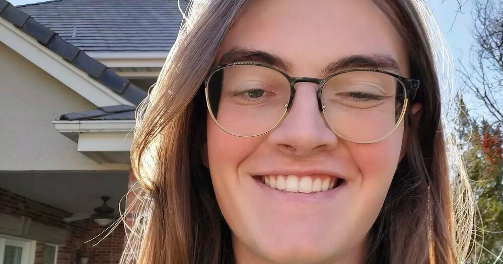 Nathan Jens Rasmussen | Obituaries | stgeorgeutah.com