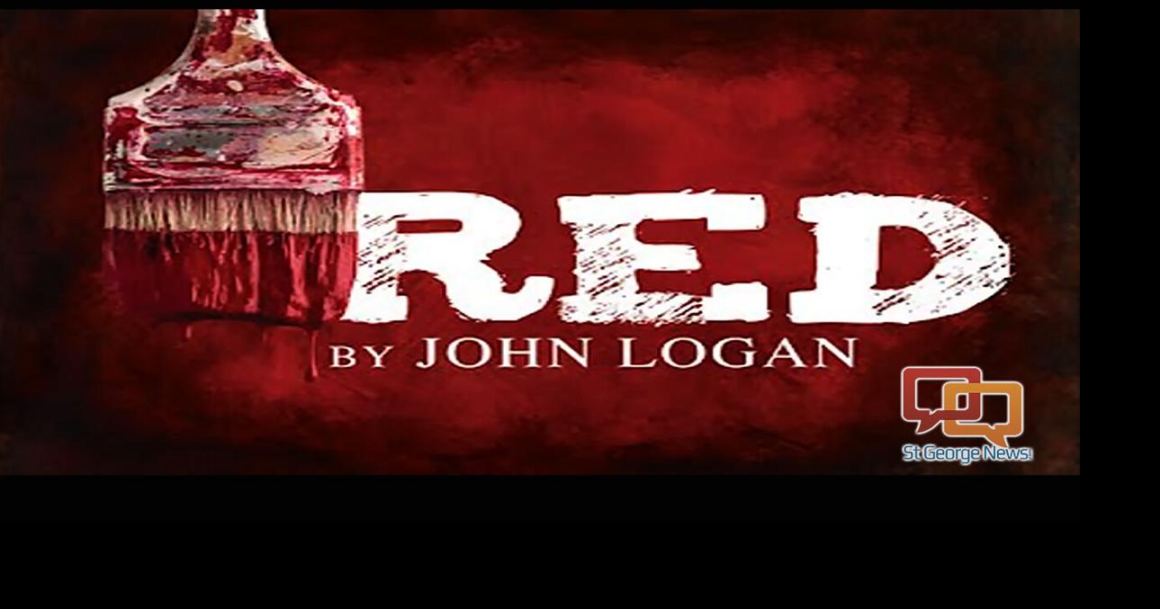 The Space Between Theatre Company presents ‘RED’ by John Logan | Arts ...