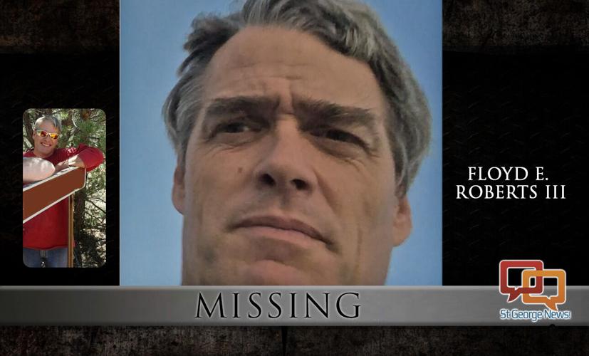 UPDATE: Hiker still missing in western Grand Canyon | Local News ...