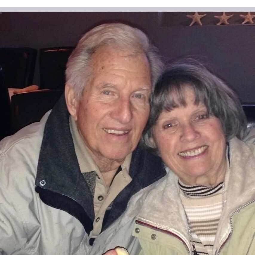 Friends, family pay tribute to Evans Hairstyling College founder Dale J ...