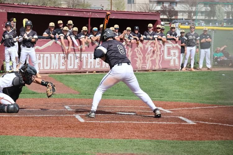 Photo Gallery | | stgeorgeutah.com