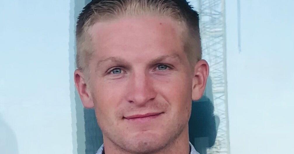 Jeremiah Winford Barlow | Obituaries | stgeorgeutah.com