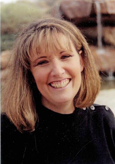 Julie Horne Mahoney | Obituaries | stgeorgeutah.com