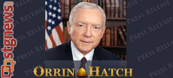 Stop Targeting Political Beliefs By Irs Act Seeks To Stem Irs Rule Affront To Free Speech