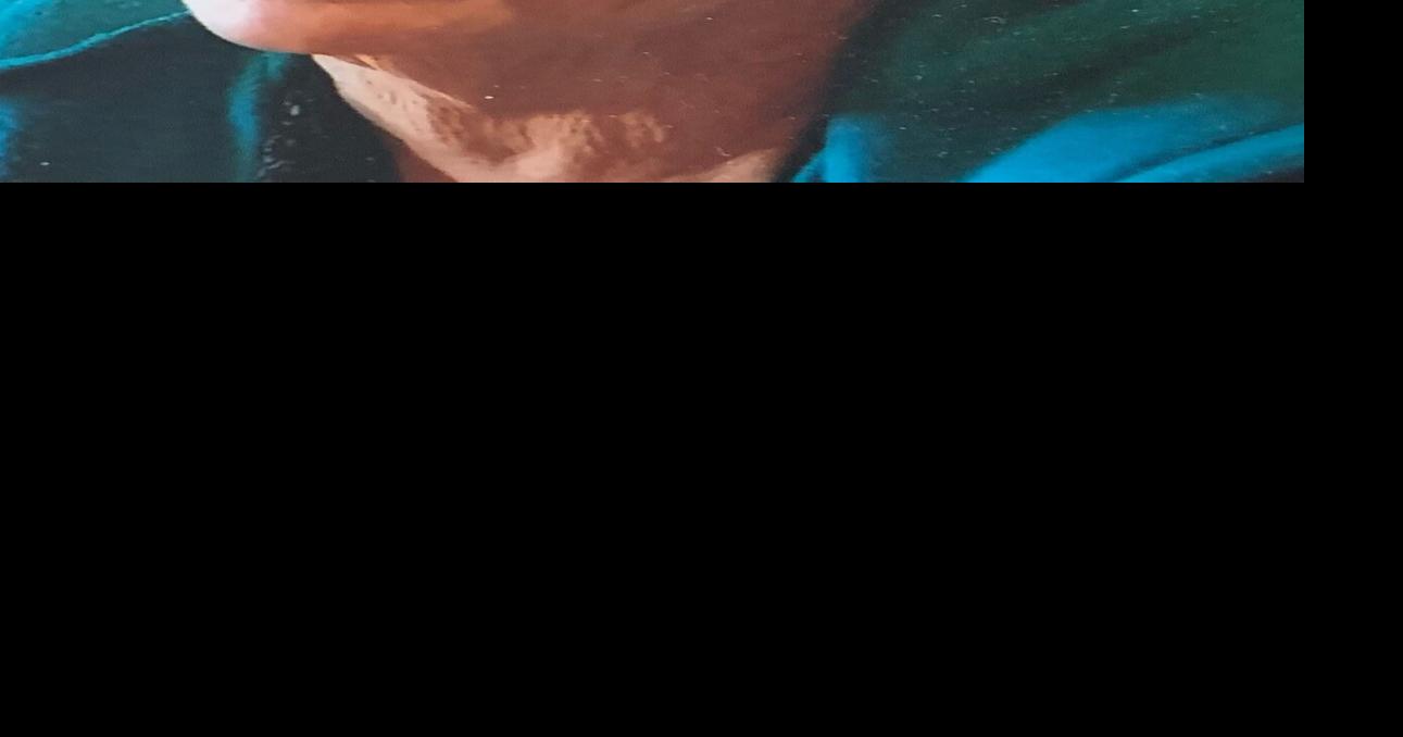 Phyllis Anne Goodrich | Obituaries | stgeorgeutah.com