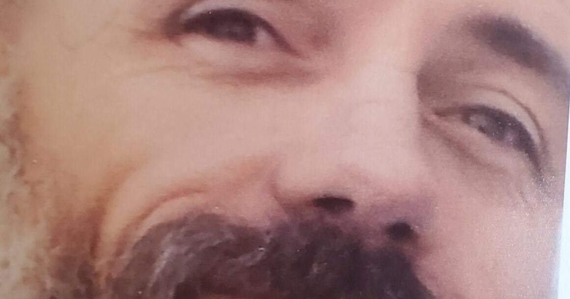 Corey Jack Elton | Obituaries | stgeorgeutah.com