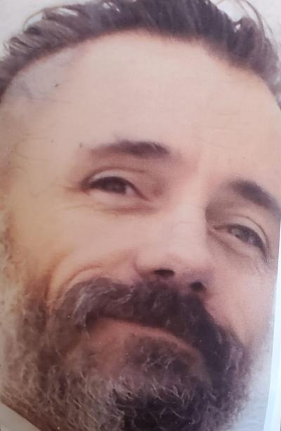 Corey Jack Elton | Obituaries | stgeorgeutah.com