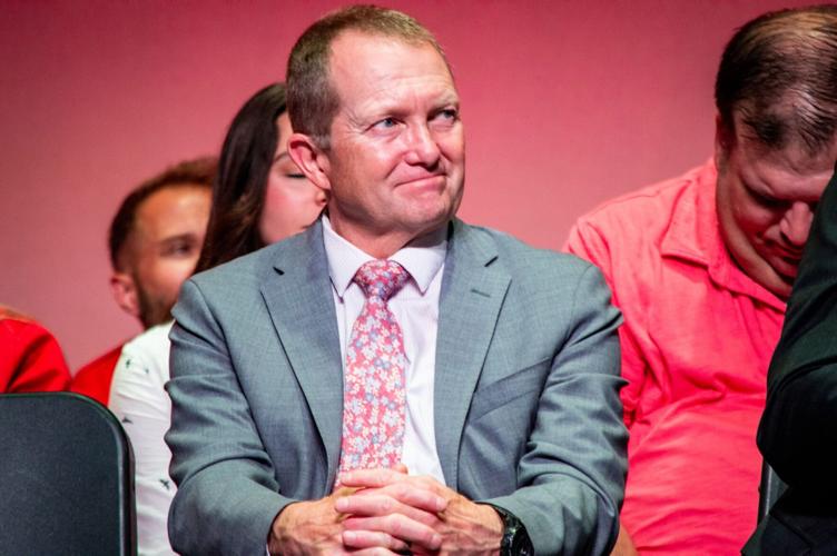 ‘You build it, they will come’: Utah Online School sees major increase ...